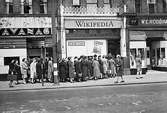 User Cornelius Kibelka Wmde Bildersammlung Wikimedia Commons