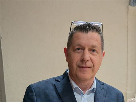 Velars Sur Ouche Thierry Jean Réélu Maire Pour Un Second Mandat