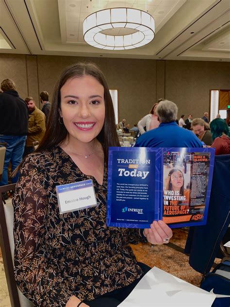 Oklahomaaerospace Aerospace Emalee H