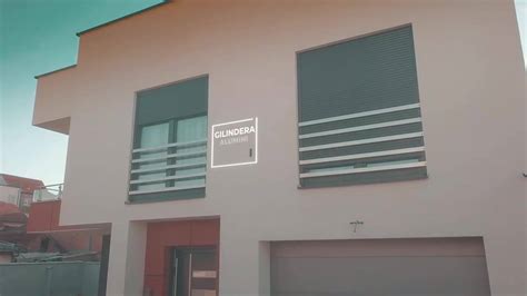 German Class German Class Added A New Photo