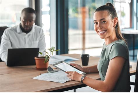 How To Master An Email List For Your Sublimation Business Sawgrass