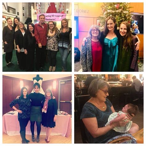 Coni And Franc Happy Birthday To Our Wonderful Jo Ellen Facebook