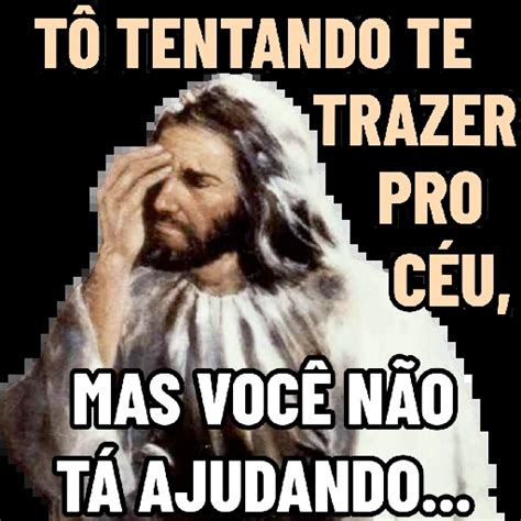 Sticker Style Stickers For Whatsapp And Imessage