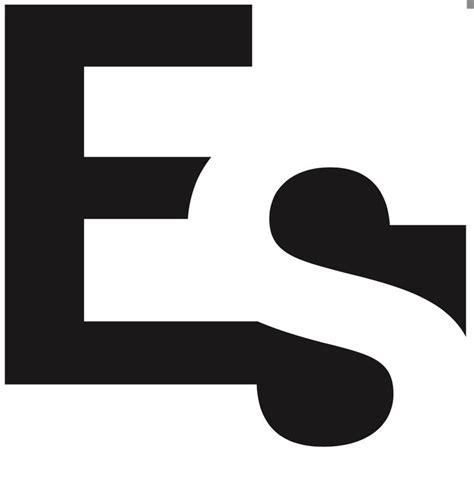 Monogram Monogram Inspo Website