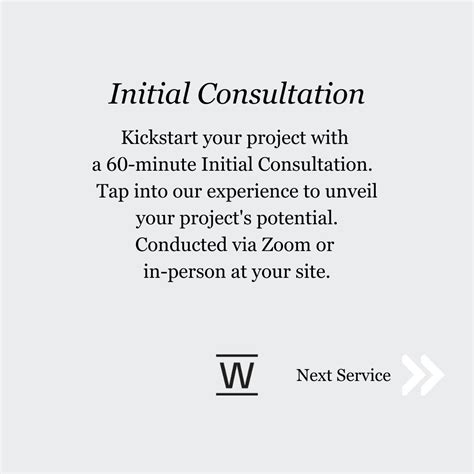 Anthony Windust On Linkedin Embarking On Design And Construction Projects Can Appear As Risky As…