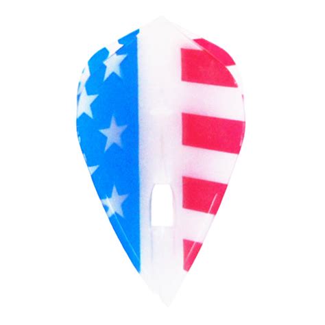 L Style Kite Champagne Flights L4c Eric Blackledge Player Flight