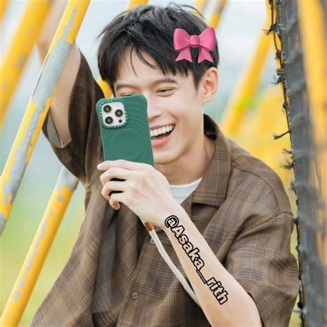 💁rithសម្រាយរឿងbl♻️ Youtube