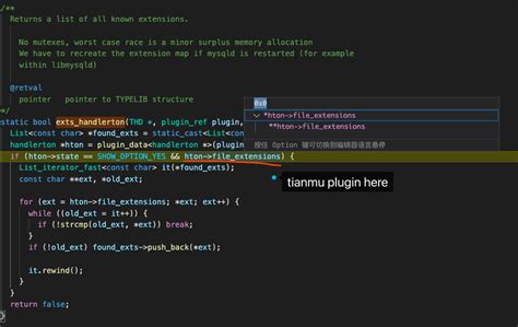 bug error 1010 hy000 error dropping database · issue 662