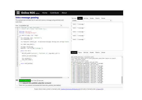 Online Ros David Balls Site