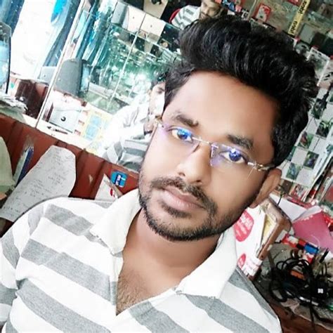 Indrajit Roy Youtube