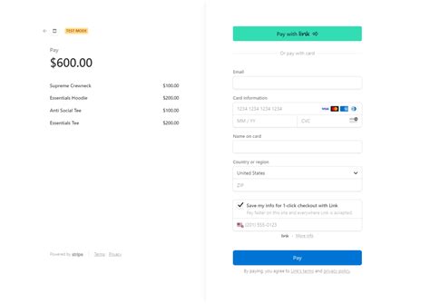 Github Nick Pellecommerce