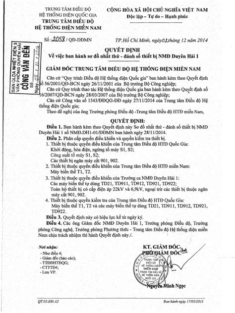 03 So Do Chi Danh Nhat Thu Duyen Hai 1 Pdf