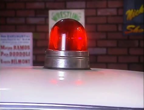 Laura Palmer 28062025 Eporner