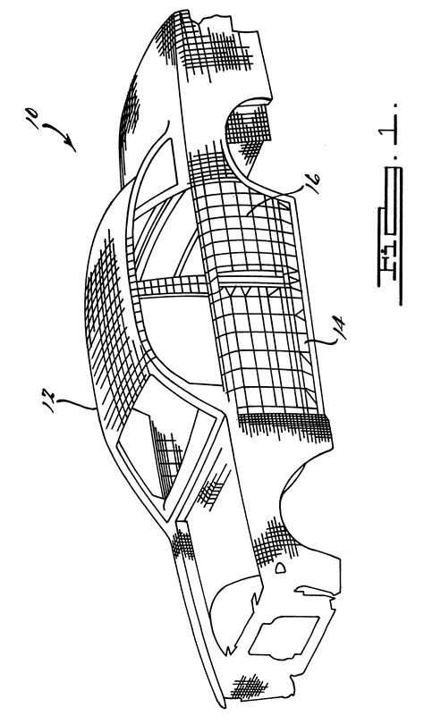 Transient Analysis Patented Technology Retrieval Search Results Eureka Patsnap