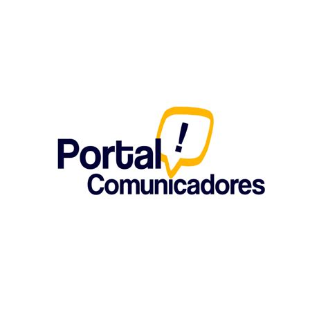 Qual A Diferença Entre Marketing E Publicidade Entenda Agora