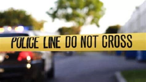 美国弗吉尼亚州一超市发生枪击事件，造成多人死伤切萨皮克警方一家