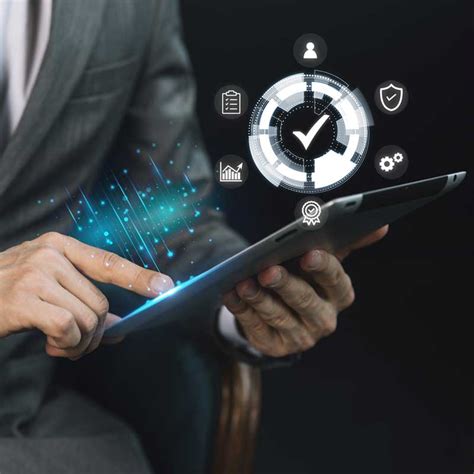 It Audit Services Gauteng It Audits And Security Solutions