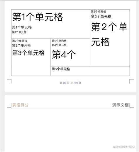 纯手工实现web端的word文档编辑器 知乎