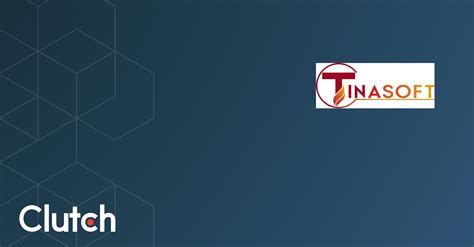 Tinasoft Vietnam Address Data And More