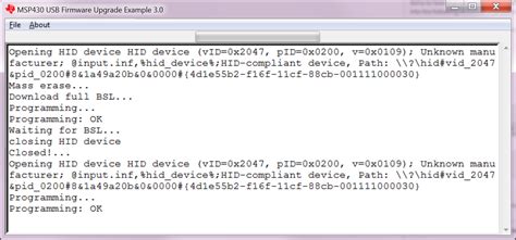 FDC EVM FDC EVM Sensors Forum Sensors TI E E Support Forums