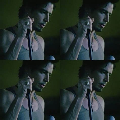 Audioslave