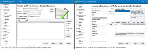 Psisafe User Guide Captureimport Via Batch Capture Psigen Support Portal