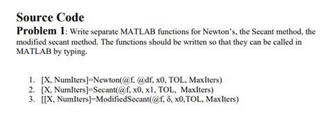 Solved Need This On Mathlab Scripts Dont Copy From Other