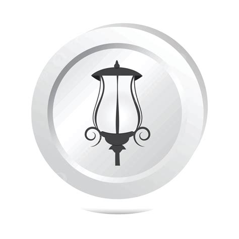 Street Light Button Light Post Street Vector Light Post Street Png Street Light Button Light Post Street Vector Light Post Street Png