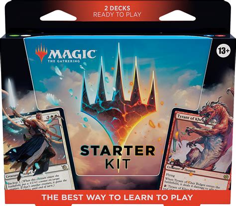 Wilds Of Eldraine Set Information Latest Updates And Spoilers