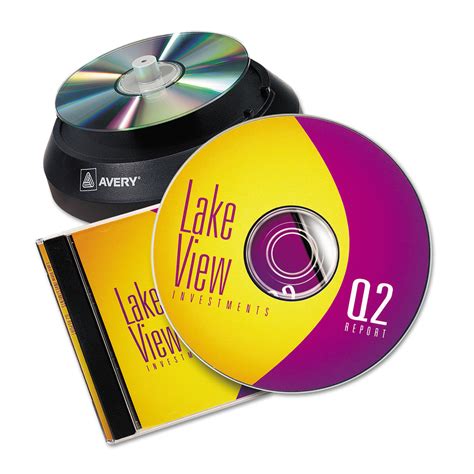 Descargar Cd Dvd Label Maker 332 Gratis Northernhrom