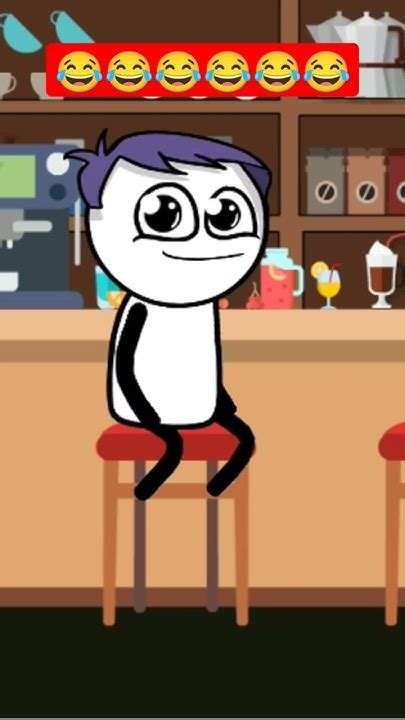 Shorts نكت ونوادر جحا Youtube