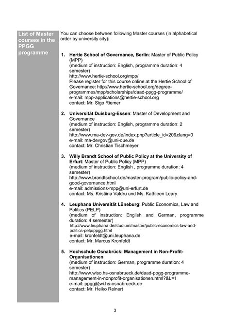 Ppgg Announcement 2015 Pdf