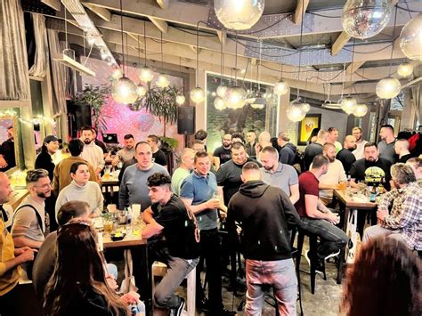 Our Team In Sofia Had An Amazing Time At Our Carp Trivia Night Event Last Betty