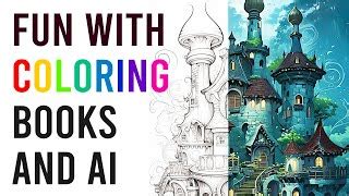 Comfyui Tutorial More Accurate Style Transfer With Ipadapter Comfyuitutorial Comfyui Cg Pixel