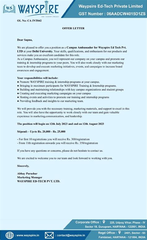 Sapna Pandey On Linkedin 🌅💐