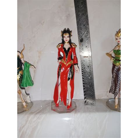 Harga Medusa Btth Terbaru Des 2025 Biggo Indonesia