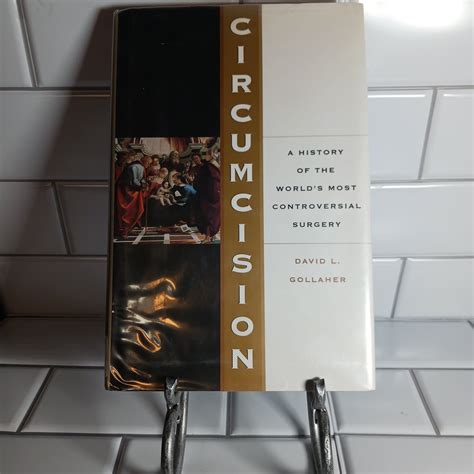 Circumcision