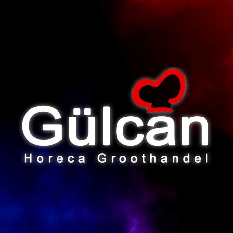 Gulcan Horeca Groothandel Mol