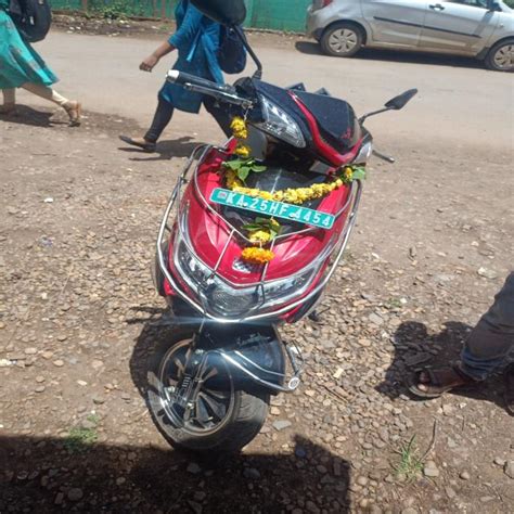 Vehicle And Numberplate Object Detection Dataset And Pre Trained Model By Dhruv