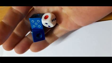 Dice Roll Sound Effect Youtube