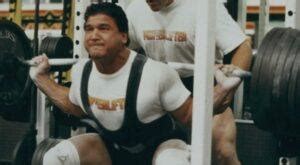 Best Powerbuilding Workouts