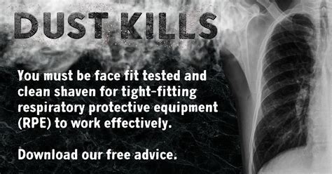 Rajeeva Perera Posted On Linkedin