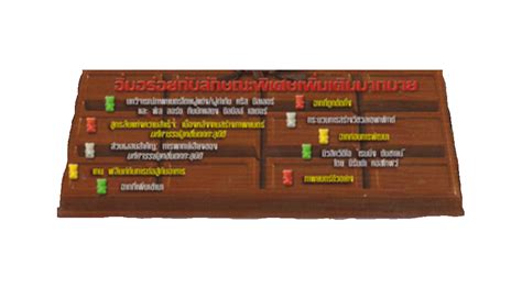 Cwacom Chocolate Bar By Tymore2000 On Deviantart