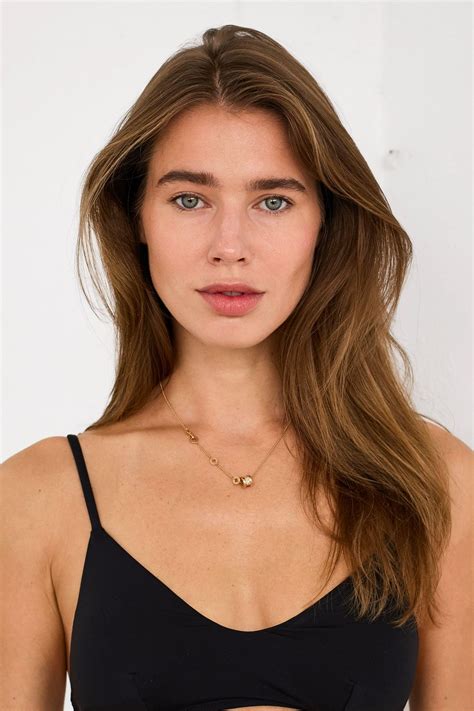 Natella Kov Metro Models