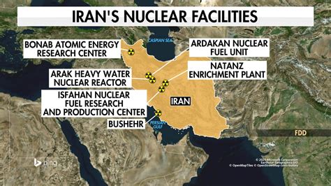 Trump Weighs Broader Cabinet Shake Up As Iran War Pressure Grows Reuters Archyde