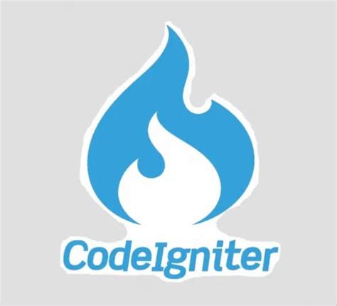 Hire Codeigniter Developers Service In Ahmedabad Id 21521392455