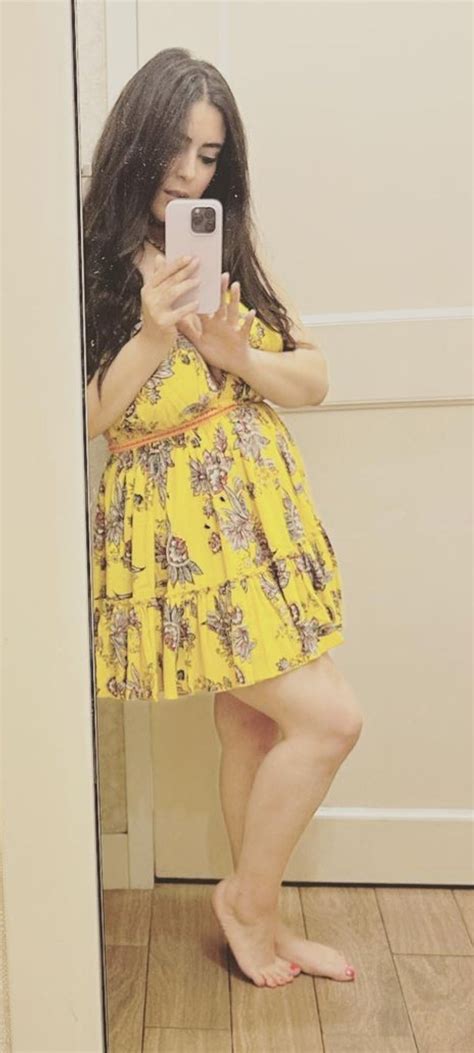 Noha Abdin 🤤🔥 R Arabceleb