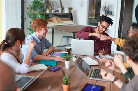 Iot Architect Jobs Location Plano Tx Top 20 Us Jobs Quick Apply Usa Staffing C2c Jobs