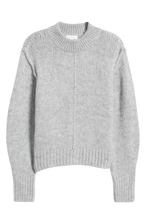 7 Simple Yet Elegant Fall Outfit Ideas Who What Wear