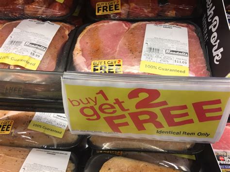 How To Score The Cheapest Meat Amid Rising Grocery Prices Hip2keto